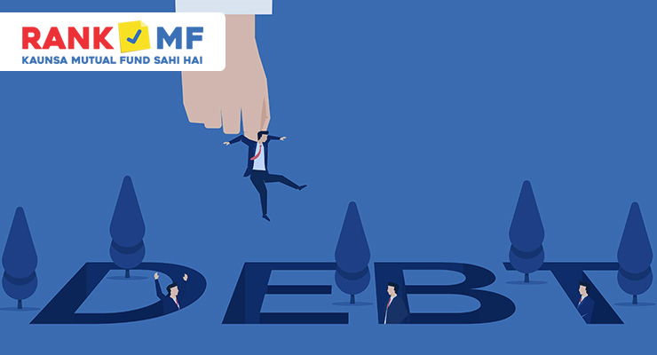 What are Mutual Funds? - A Detailed Guide for Mutual Fund Beginners