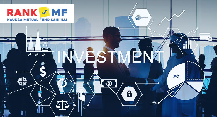 SIP - How Systematic Investment Plan Works?