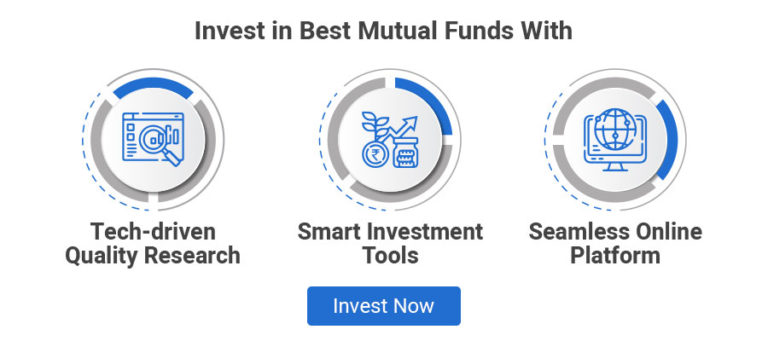 What Is Hybrid Mutual Fund? - Types & Benefits Of Hybrid Funds